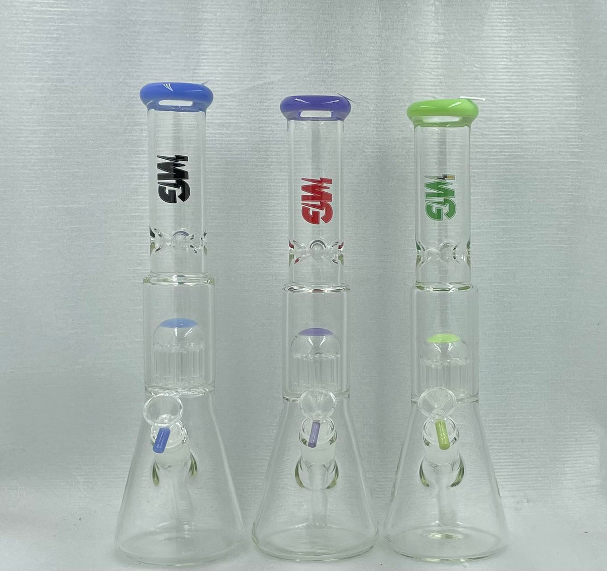 PLB – KeepBest Canada